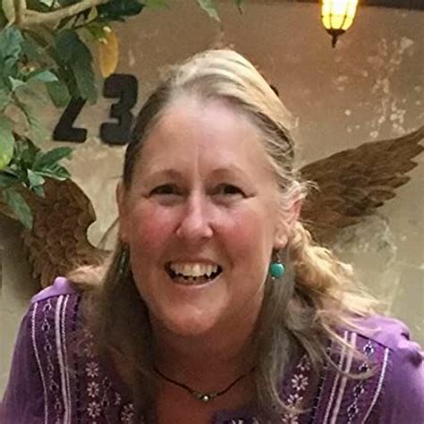 Stream Maureen Heath Her Journey In Overcoming Unwanted Same Sex Attraction August 11th 2022