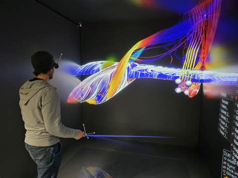 Hlrs High Performance Computing Center Stuttgart On Linkedin Cfd Hpc