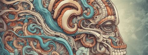 Memory Encoding Storage And Retrieval Chapter 10