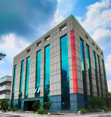 C Abdul Hakeem College Of Engineering And Technology Vellore Fees Admission 2025 Courses