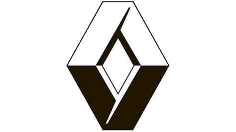 Renault Logo Meaning And History [renault Symbol]