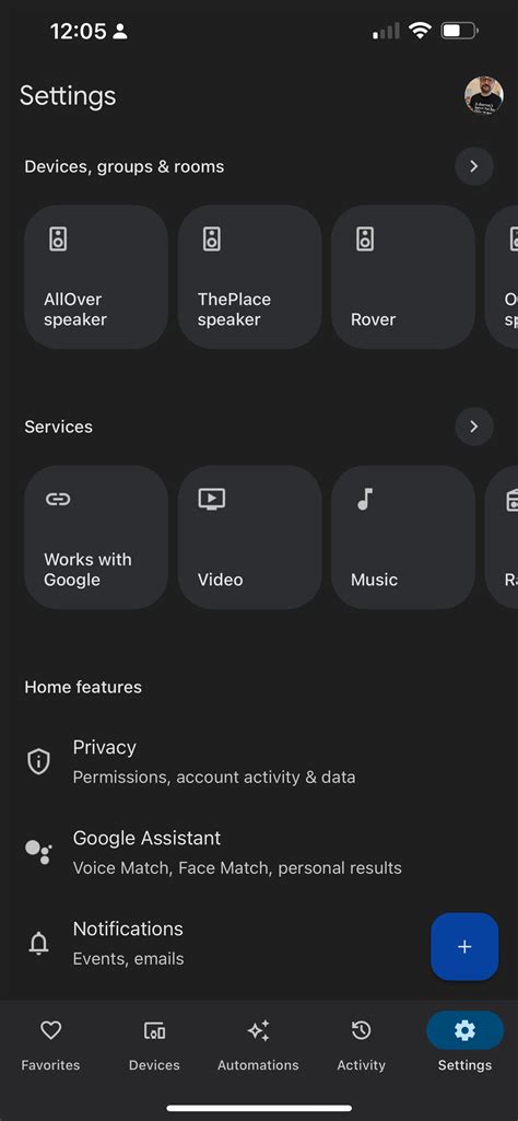 Google Nest Wifi Pro Review Speed And Simplicity