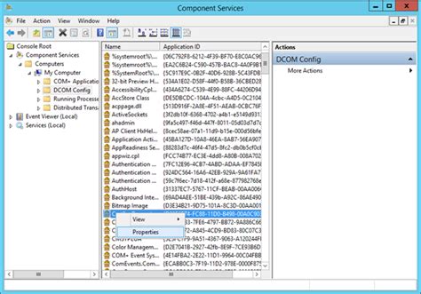 Theres A Script For That How To Configure Windows 2012 R22019 Adcs
