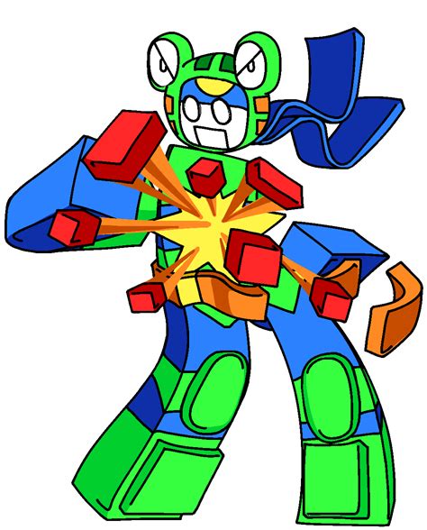 Roblox Nerf Frog 04 10 22 By Ronan10g8 On Newgrounds