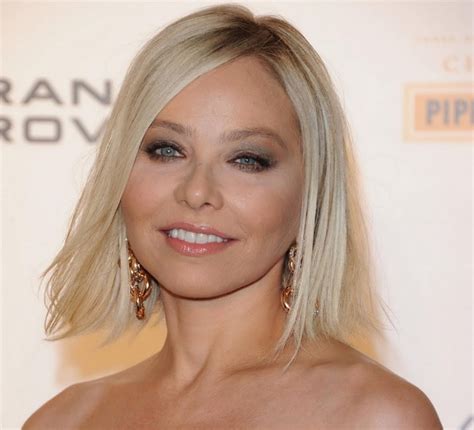 Fotonovelas Fotoromanzi ♥ Francesca Rivelli ♥