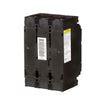 Interruptor Schneider Hdl36125 3p 125a 14ka Pefsa