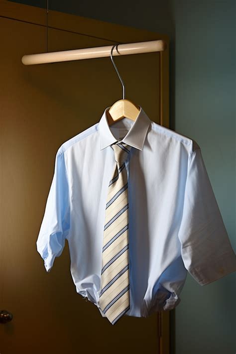 รูปเสื้อเชิ้ตสีขาว Png เสื้อ สีขาว เสื้อยืดสีขาวภาพ Png และ Psd สำหรับดาวน์โหลดฟรี