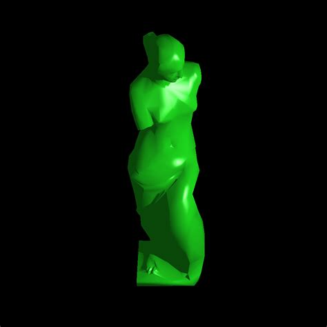 Mike Jutan Mjray Raytracer