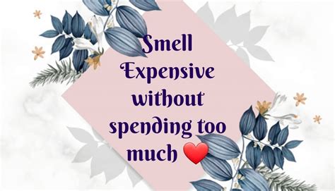 Tiddlywinks Tiddlywinks Added A New Photo