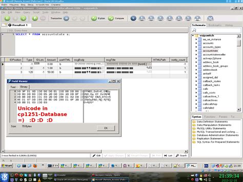 Select Top 100 Sql синтаксис Sql Предложение Select Top
