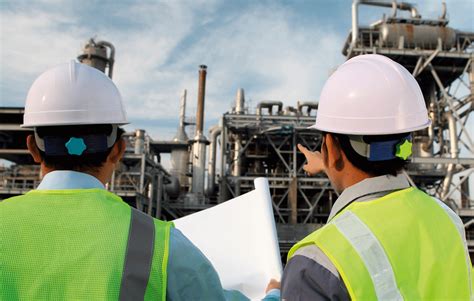 Reliability And Maintenance Management Rmm The Frontline Of Maintenance Asset Management
