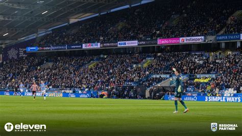 John Tarazi Posted On Linkedin