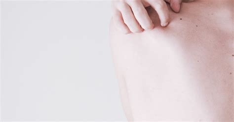 I Have Body Dysmorphic Disorder This Is How It Affects My Sex Life