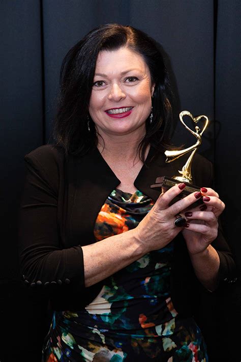 Ambassador Feature Emma Mcneilly Expressions Australia Ausmumpreneur