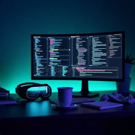 Cybersecurity Stock Illustration Illustration Of Internet 373273535