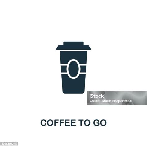 가 서 커피 아이콘입니다 커피가 게 아이콘 컬렉션에서 프리미엄 스타일 디자인입니다 Ui와 Ux가 픽셀 완벽 한 커피 아이콘을가