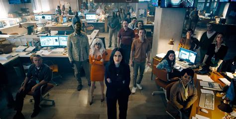 تریلر فیلم سوپرمن به پربازدیدترین تریلر تاریخ وارنر و Dc تبدیل شده است