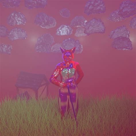 Wilde Simon Whisper Of The Broken Heart Lyrics And Tracklist Genius