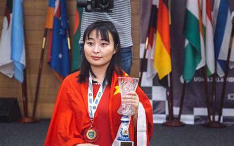 Happy 32nd Birthday Ju Wenjun