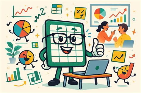 Excel Leicht Gemacht Die Wichtigsten Tipps Und Tricks Für Anfänger Ein Leitfaden Zur Excel