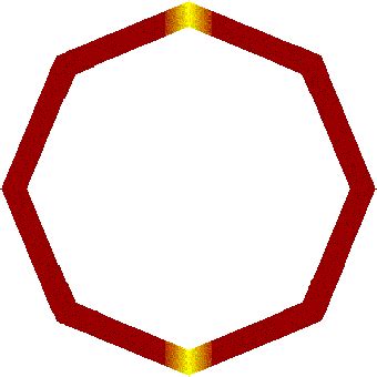 Octagon Figure Edges Free GIF On Pixabay Octagon Figure Edges Free GIF On Pixabay