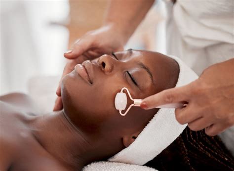 Choisir Un Salon De Beauté De Qualité à Douala Et Au Cameroun