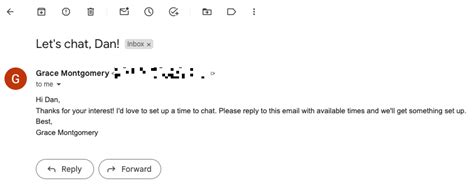 How To Send Emails For New Airtable Records