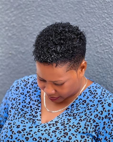 Wishing You A Happy Birthday 🎈🎂 Dr Onsongo