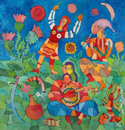 Виставка «Чесний наїв МіТЄЦ Портал про українське сучасне мистецтво