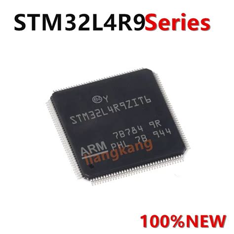 S9182fb160dfa4c4884cd26153060d24dcpng