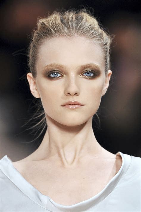Image Of Vlada Roslyakova