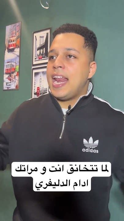 احمدسليم Youtube