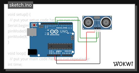 Siva Senthil Sanjany Karthi Jayasurya Hari Wokwi Esp32 Stm32 Arduino Simulator
