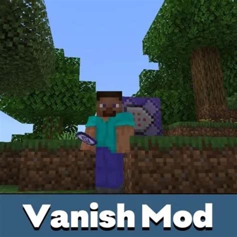 Download Bfdi Mod For Minecraft Pe Bfdi Mod For Mcpe