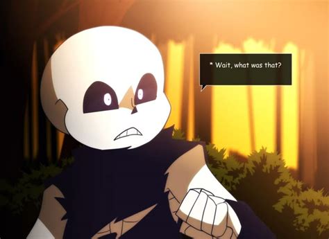 Underverse Part Cross Icon Undertale Dreamtale Underverse