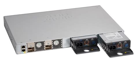 Cisco C9200l Stack Kit Spare C9200l Stack Kit Price In Dubai Uae
