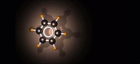 Chi Lab In Nus Pi Conjugated Molecules And Materials