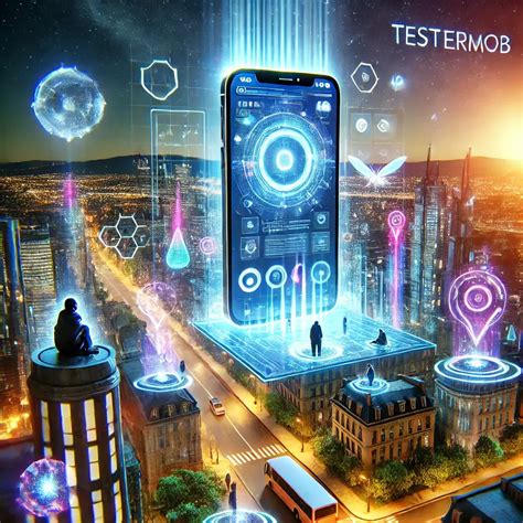 How To Find Free Testers For Android App Testing Online