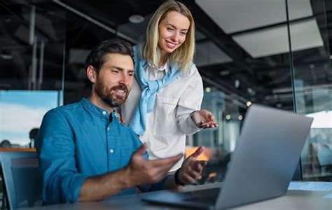 Dynamic Risk Management In Banking With Effective Solutions