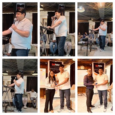 Bhuvan Parashar On Linkedin Kudos Sabpaisa Fintech Technology