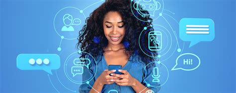 BPO Voice Process And Non Voice Process Confie Com