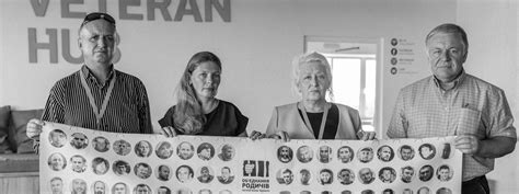 Представництво Президента України в Автономній Республіці Крим У Міжнародний день за