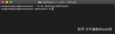 如何五分钟搞定vue Sass？ 知乎