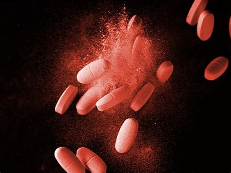 Supplements Vs Statins Which Is More Effective Against Cholesterol