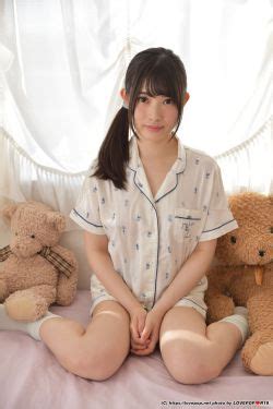 [lovepop] 美甘りか Rika Miama Photoset 03 写真集 微图坊