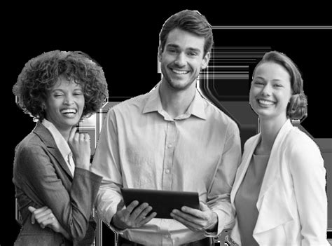 Flocareer Interview Outsourcing Platform