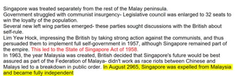 S4 Chapter 19 Decolonisation In Africa And Asia Flashcards Quizlet