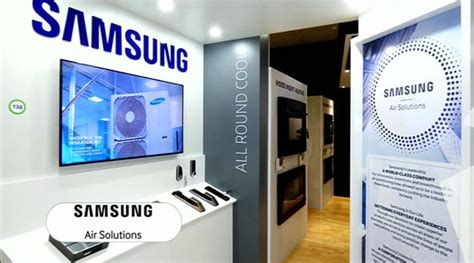 423ea0a0 E3ff 446b Ae65 2c71ef999076 On Vimeo