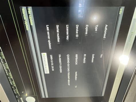 Framecad F450it Steel Roll Former Lightly Used Perfect Condition Ebay