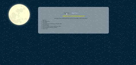 好看的前端特效动画大全整理 持续更新中htmlcssjs特效动画 知乎 好看的前端特效动画大全整理 持续更新中htmlcssjs特效动画 知乎